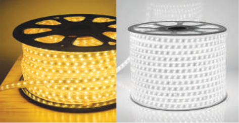 Tilips Light | Electronic Manufacturing Services | Decorative Lights